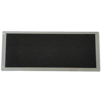 Китай LQ088K9LA01 8,8" дюймовый 1280*480 WLED a-Si TFT-LCD дисплей продается