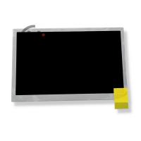 China TX18D205VM0BAA 7 Inch TFT LCD Display Module 800x480 IPS Panel 800 cd/m² for sale