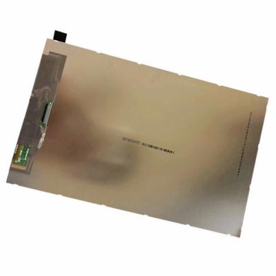 China TV101WUM-NS0 10.1 inch 1200x1920 Tablet LCD Display Screen for sale
