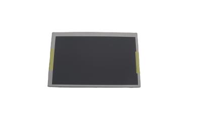 China G070VAN01.0 Pantalla LCD TFT de 7 pulgadas, panel LCD, 800*480, pantalla LCD en venta
