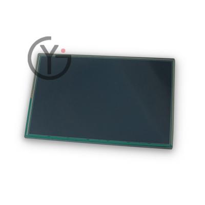 Cina 8" 800x480 TFT-LCD WLED TX20D200VM5BPA in vendita