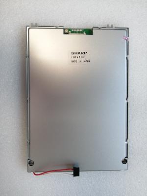 China 7,2" 640*480 LCD-Modul LM64P101 LCD-Display auf Lager zu verkaufen