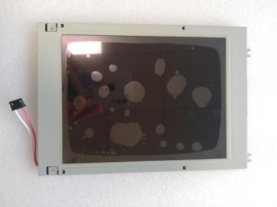 China 7,2" 640*480 LCD-Modul LM64P101 LCD-Display auf Lager zu verkaufen