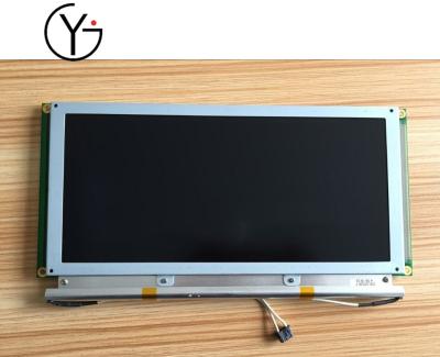 Cina Nuovo schermo STN LCD 640*200 DMF-50036ZNB-FW schermo display LCD da 9,6 pollici in vendita