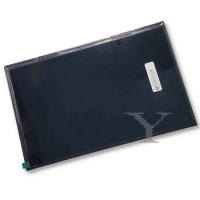 China Innolux EJ101IA-01G 10.1 inch IPS TFT LCD Display 1280x800 LVDS for sale