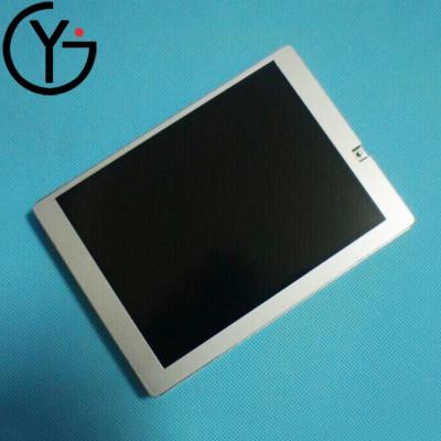 China New and Original 5.7" 640*480 FSTN-LCD Display LQ057V3LG11 for sale
