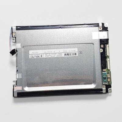 China 7.7 Inch CSTN LCD 262K LCD TFT Panel 640*480 LM8V302H For Industrial Application for sale