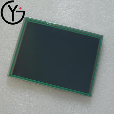 China 5.7inch 640*480 LED TFT LCD display TCG057VGLBC-G20 for sale