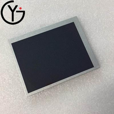 China 20 Pins LVDS Interface 5.7 Inch VGA 640*480 Tft Lcd Display TX14D28VM5BAA for sale