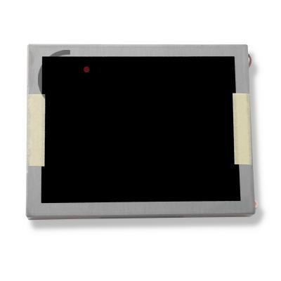 China NL3224BC35-22 Industrial 5.5 Inch 640*480 TFT LCD Display Screen with LVDS Interface for sale