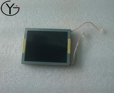 China NL3224BC35-22 Industrial 5.5 Inch 640*480 TFT LCD Display Screen with LVDS Interface for sale