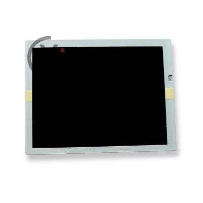 China Industrial NL6448AC18-08F 5.7inch TFT LCD Module Display Screen Panel with LVDS Interface 640*480 Resolution STN Type for sale