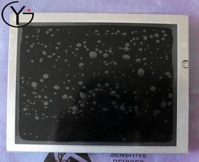 China Industrial NL6448AC18-08F 5.7inch TFT LCD Module Display Screen Panel with LVDS Interface 640*480 Resolution STN Type for sale