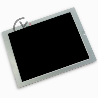 China 7.5 Inch LCD TFT Panels 640*480 VGA LCD Module With RGB Interface TCG075VG2AB-G00 for sale