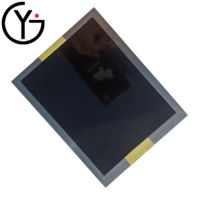 China 1000nit Touch LCD Panel 20pins LVDS Interface Display 6.5 Inch NL6448BC20-30F for sale
