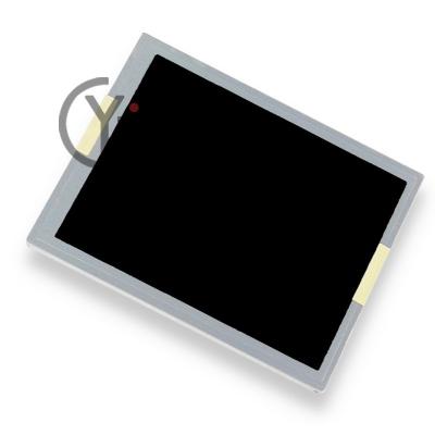 China 1000nit Touch LCD Panel 20pins LVDS Interface Display 6.5 Inch NL6448BC20-30F for sale