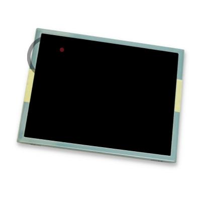 China LB064V02-A1 Super Quality 640*480 6.4 Inch LCD Display Screen Panel for sale