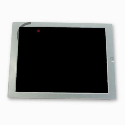 China 7.5 " 640*480 TFT  LCD  display Screen TCG075VGLEAAFA-GA00 for sale