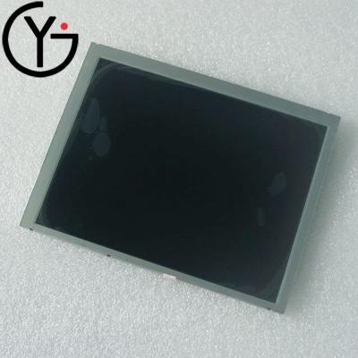 China 7.5 " 640*480 TFT  LCD  display Screen TCG075VGLEAAFA-GA00 for sale