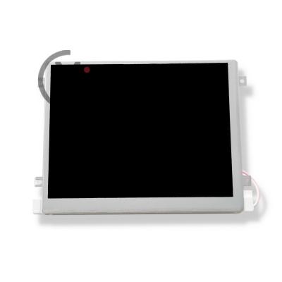 China Industrial TFT Touch Screen Display 6.4 Inch 640x480 TFT Display LQ064V3DG01 for sale