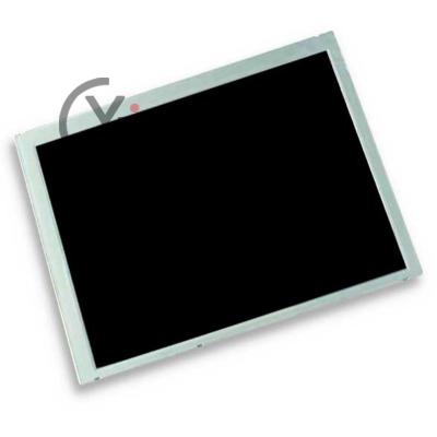 China 7.5 Inch 640*480 TFT Lcd touch Display screen Panel TCG075VG2AD-G00 elevator display for sale