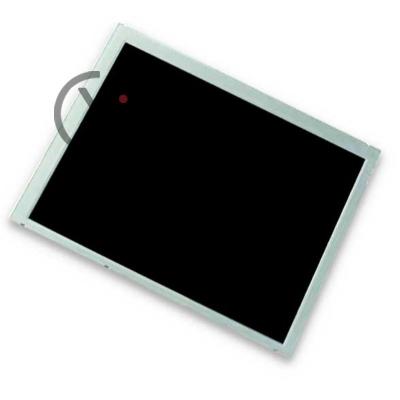 China 7.5 Inch 640*480 TFT Lcd touch Display screen Panel TCG075VG2AD-G00 elevator display for sale