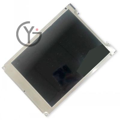 China 7.8 Inch 640*480 TFT CSTN LCD Display EDMGRB8KMF with 8 Inch STN Panel for sale