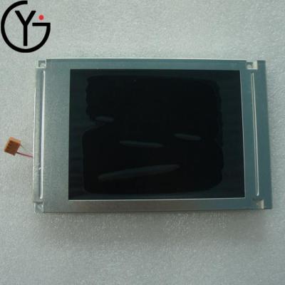 China 7.8 Inch 640*480 TFT CSTN LCD Display EDMGRB8KMF with 8 Inch STN Panel for sale