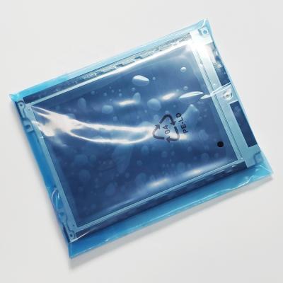 China LM8V302H 640*480 7.7 inch CCFL Rectangle Lcd Display for sale