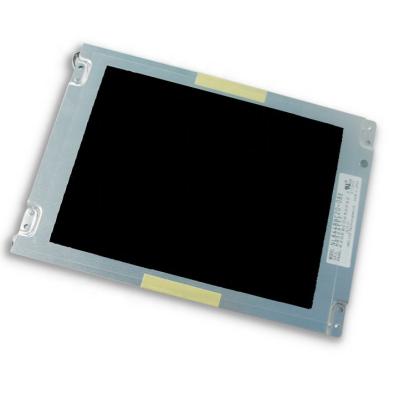China 6.5 Inch 640*480 Industrial Tft Lcd Screen PANEL NL6448BC20-08E Lcd Module in Stock for sale
