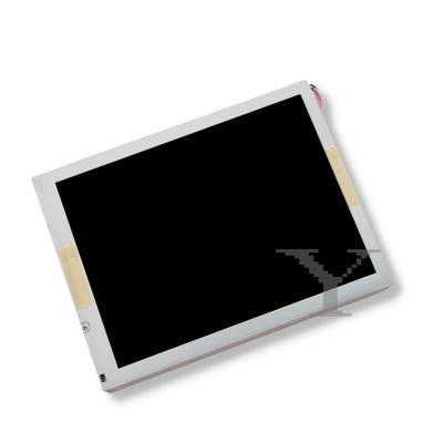 China NL6448BC20-35F Nice Price 6.5inch Industrial LCD Display Screen Panel NL6448BC20-35 640*480 TFT with LVDS Interface for sale
