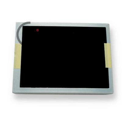 China 6.5 Inch Industrial TFT LCD Display Module NL6448BC20-35F with 640*480 Resolution for sale