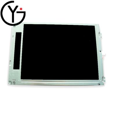 China 8.4inch 640*480 TFT LCD Display AA084VD01 for sale