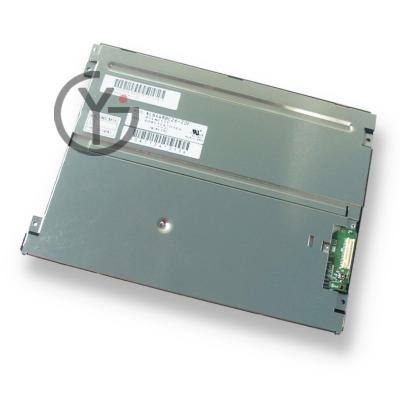China 8.4inch WLED 640*480 Tft Lcd Screen Display NL6448BC26-20F Lcd Module in Stock for sale