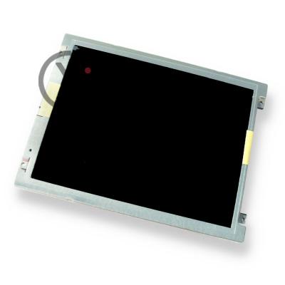 China 8.4inch WLED 640*480 Tft Lcd Screen Display NL6448BC26-20F Lcd Module in Stock for sale