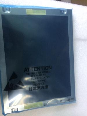 China 8.4inch WLED 640*480 Tft Lcd Screen Display NL6448BC26-20F Lcd Module in Stock for sale