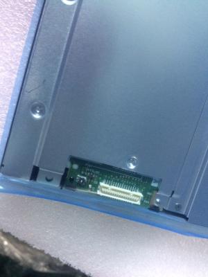 China 8.4inch WLED 640*480 Tft Lcd Screen Display NL6448BC26-20F Lcd Module in Stock for sale