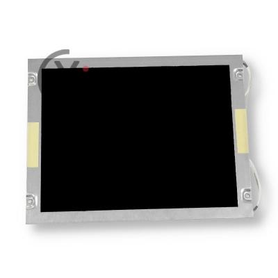 China 640*480 8.4" TFT Industrial LCD screen panel NL6448BC26-01 for sale