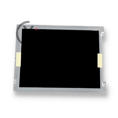 China NL6448BC26-26 Industrial 8.4inch 640*480 tft lcd display panel for sale