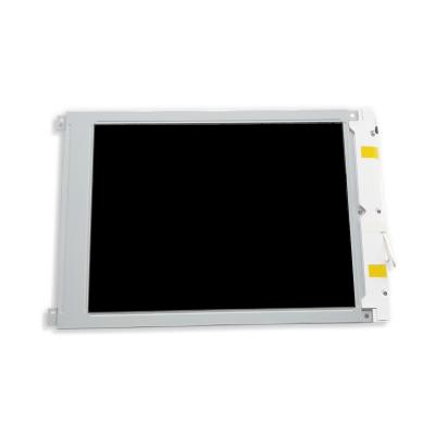 China 9.4 Inch Touch LCD Panel Industrial 640x480 LCD Display ODM LM64P839 for sale