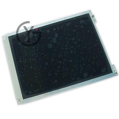 China New LM-CH53-22NTK New and Original 10.4inch 640*480 LCD Panel Display for sale