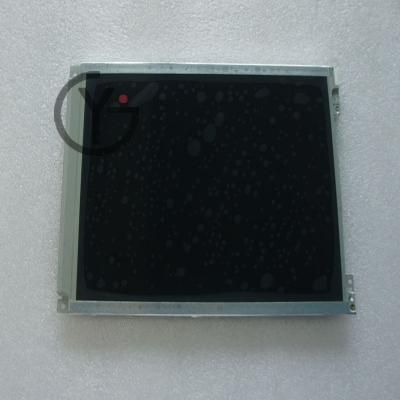 China New LM-CH53-22NTK New and Original 10.4inch 640*480 LCD Panel Display for sale