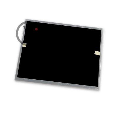 China G104V1-T01 10.4 inch 640*480 TFT LCD Screen for sale