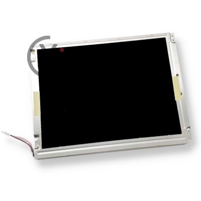 China NL6448BC33-59 10.4 Inch 640*480 TFT LCD Modules Screen Display Panel for sale