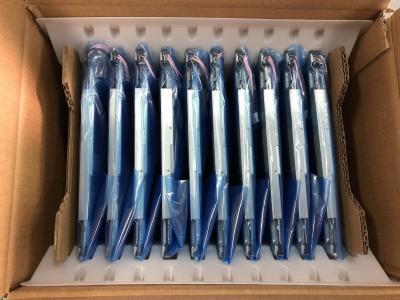 China NL6448BC33-59 10.4 Inch 640*480 TFT LCD Modules Screen Display Panel for sale