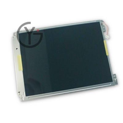 China High Quality LP104V2  640x480 10.4 Inch Tft Lcd Display Module Ccfl Backlight for sale