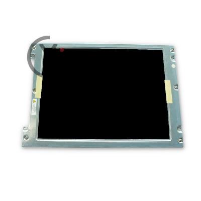 China LTM10C209A 10.4 inch 640*480 TFT-LCD screen display Panel for sale