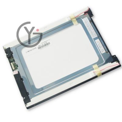 China LTM10C209A 10.4 inch 640*480 TFT-LCD screen display Panel for sale