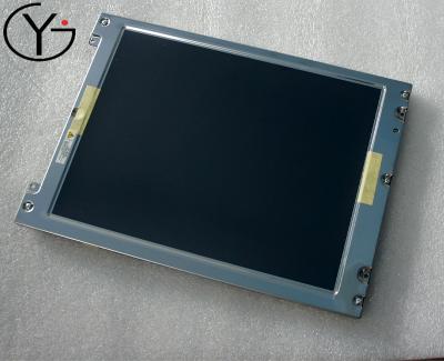 China LTM10C209A 10.4 inch 640*480 TFT-LCD screen display Panel for sale
