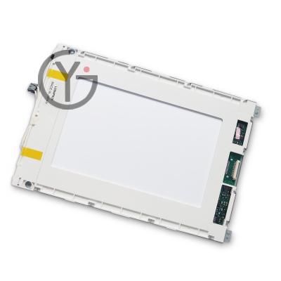 China 15pins 65nit 9.4inch 640*480 CCFL FSTN LCD Display LM64P839 for sale
